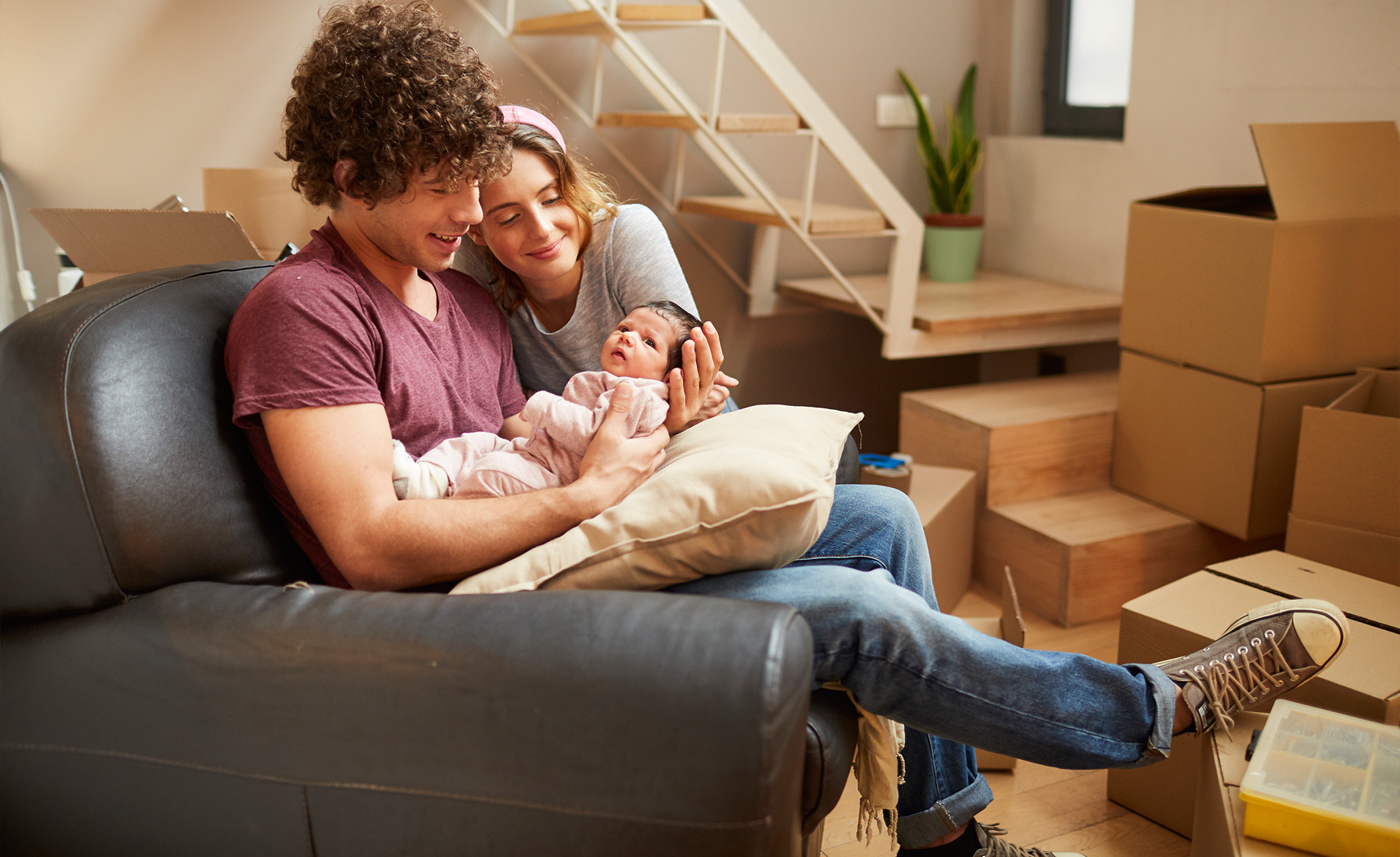 Assurelife Insurance | Calgary Life Insurance Broker | Best Rates